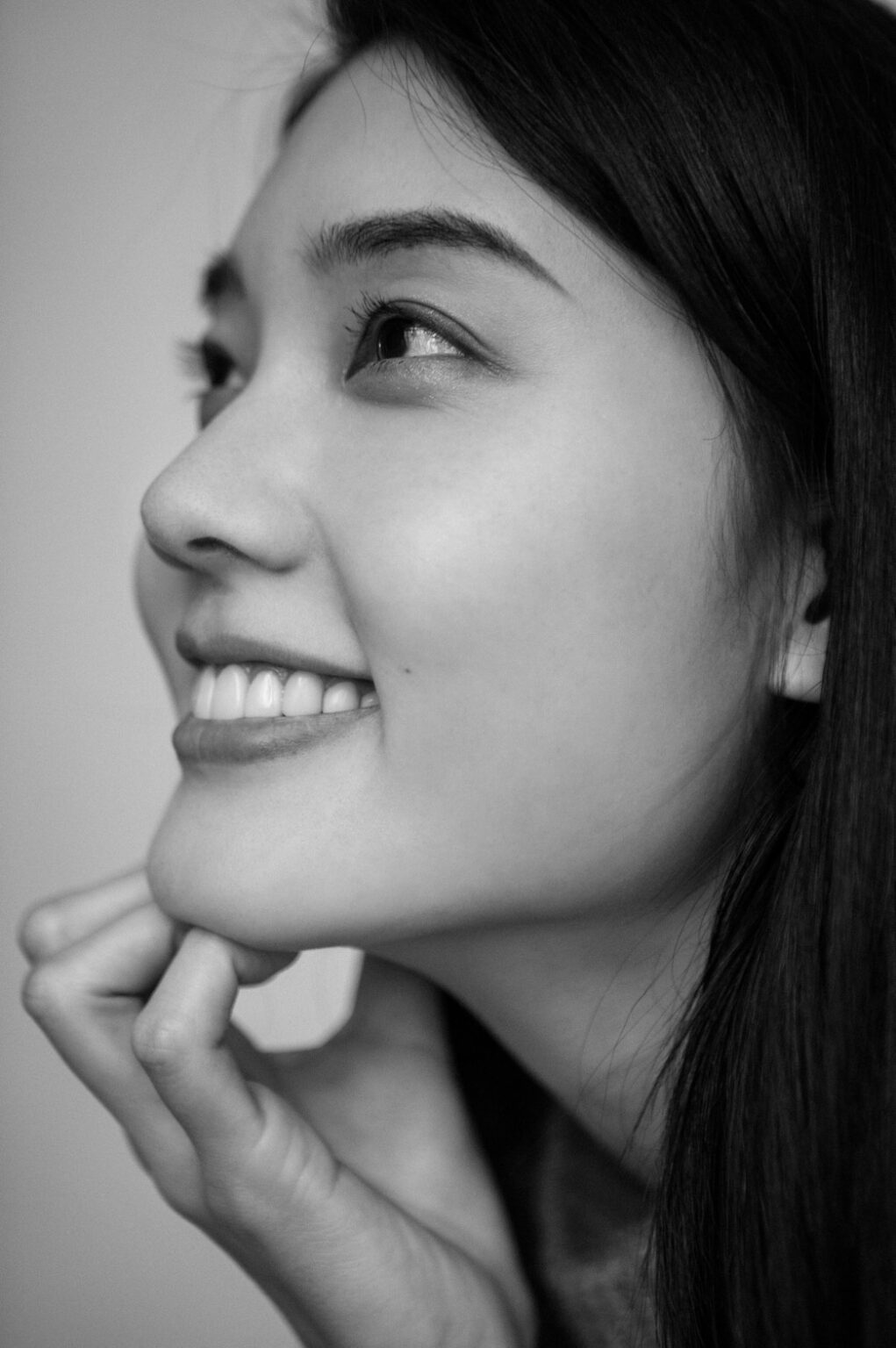 会社案内 - Miss Galaxy of Beauty